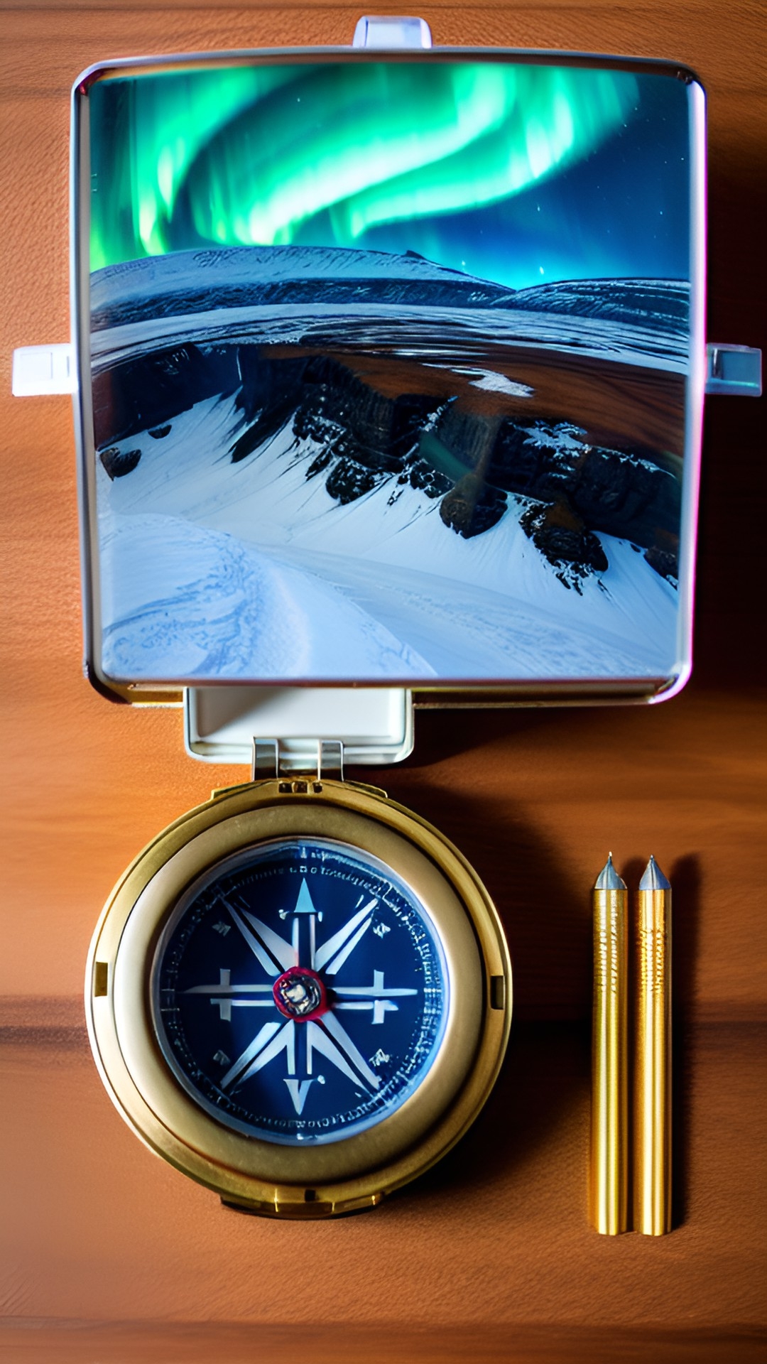 20 Best Places in Iceland to See the Northern Lights (With Interactive Map)