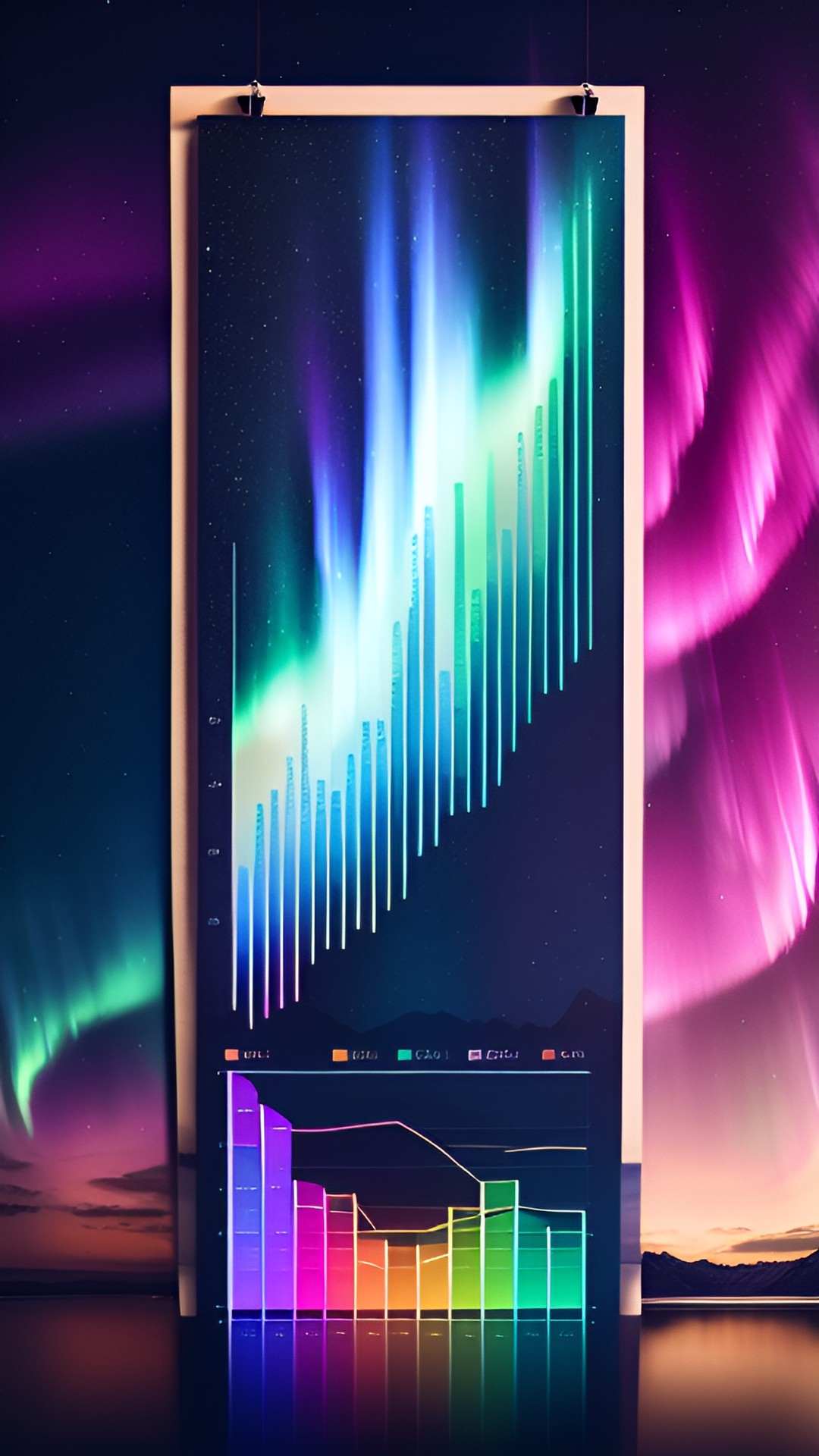 Kp Index Aurora: How to Read the Key Metric That Predicts the Northern Lights